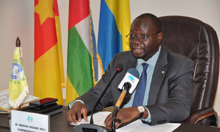 Sénégal – Nouvelles perspectives pour l’investissement régional après ...